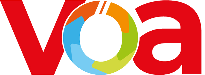 Die Organe der Vereinigung • VÖA